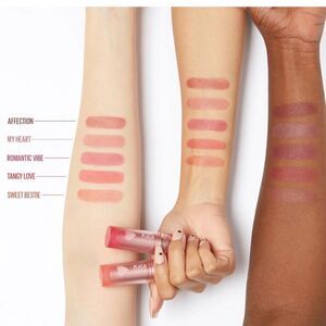 Kaja | Makeup | Kaja Beauty Tangy Love Semimattelove Blurring Lip Balm ...
